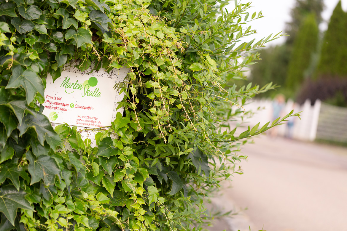Über Marlen Skalla – Osteopathie-Skalla